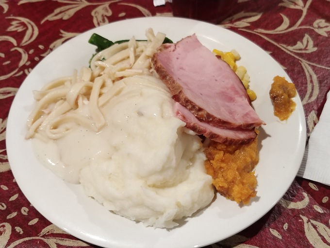 yoder's kitchen 6