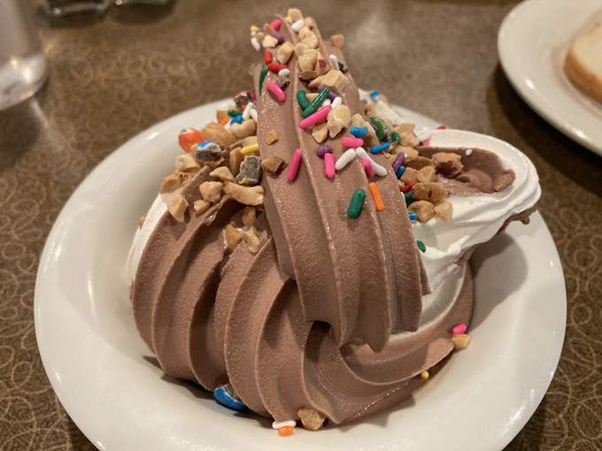 yoder's kitchen 7