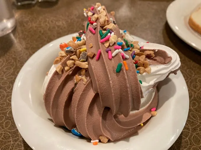 yoder's kitchen 7