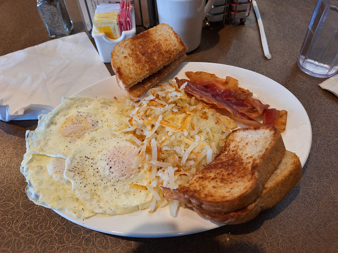 yoder's kitchen 9