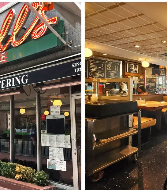 best-breakfast-illinois-diner ftr