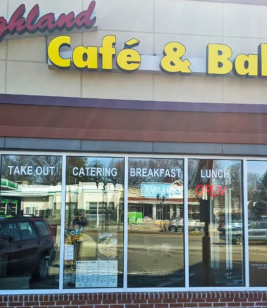 best breakfast minnesota cafe ftr