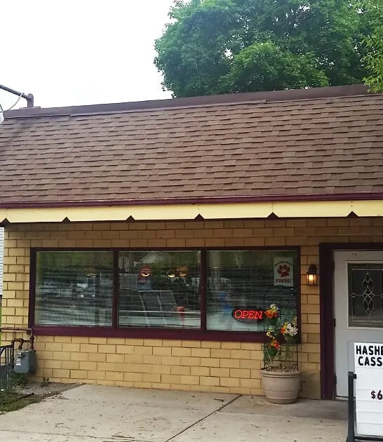 best breakfast ohio restaurant ftr