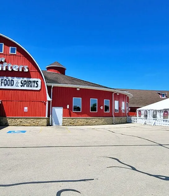 best brisket sandwich illinois ftr