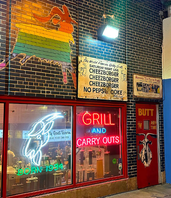best burgers tavern illinois ftr