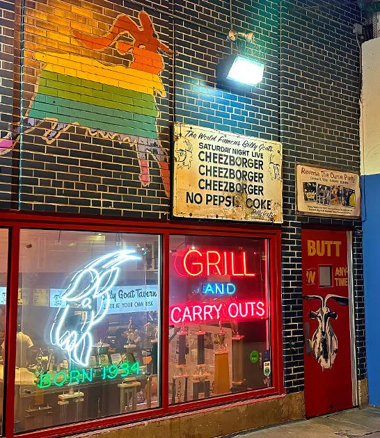 best burgers tavern illinois ftr