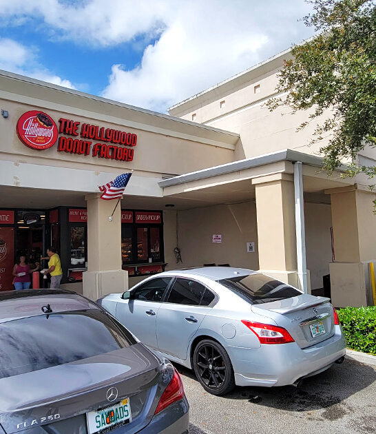 best cheese bagels florida ftr