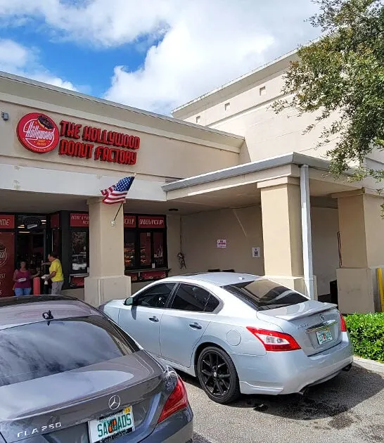 best cheese bagels florida ftr