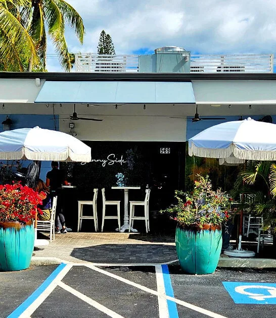 best croissants florida bakery ftr