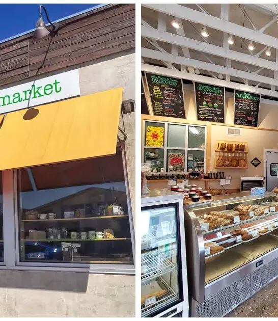 best-croissants-wisconsin FTR