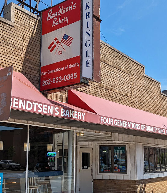 best handmade kringles wisconsin ftr