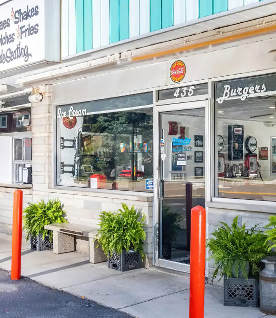 best ice cream illinois ftr