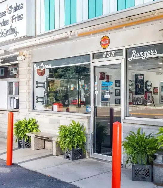 best ice cream illinois ftr