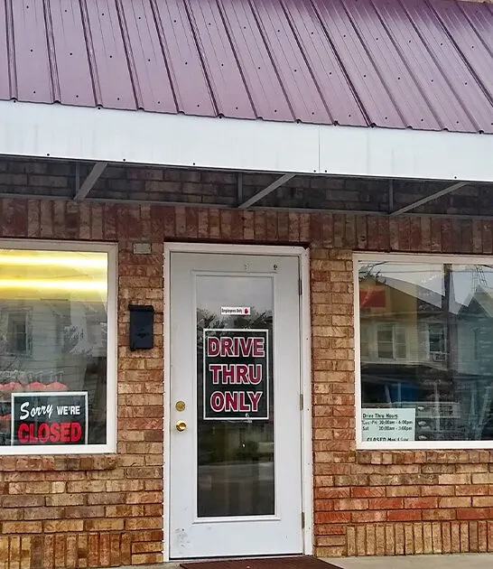 best local restaurant ohio ftr