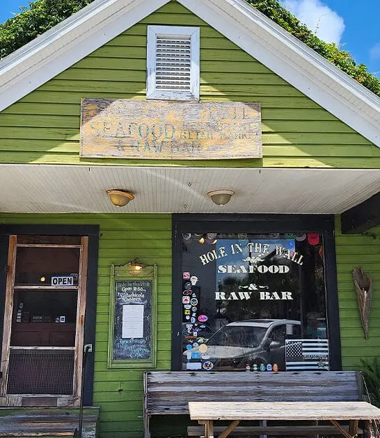 best oysters florida restaurant ftr