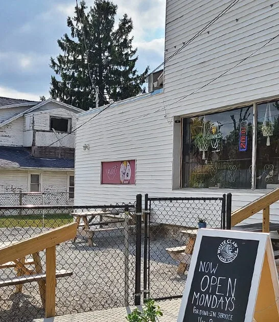 best ramen ohio restaurant ftr