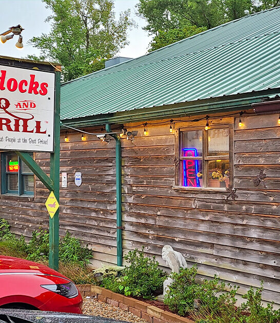 best ribs ohio restaurant ftr