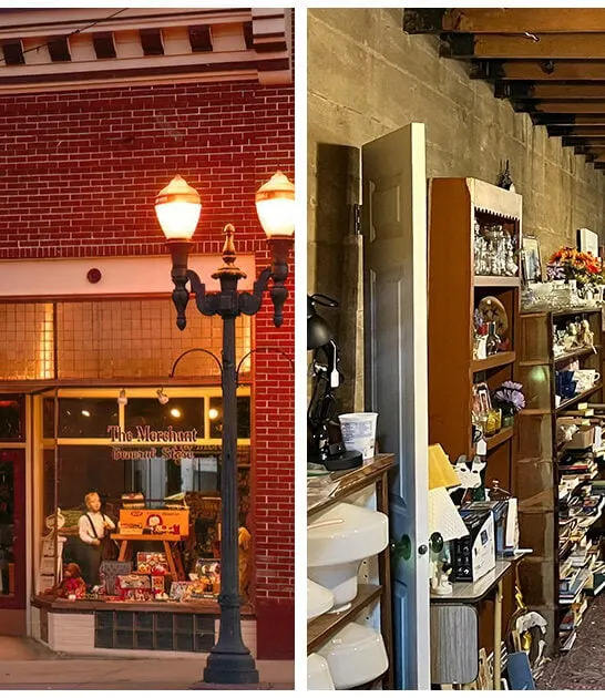 century-old-store-wisconsin ftr