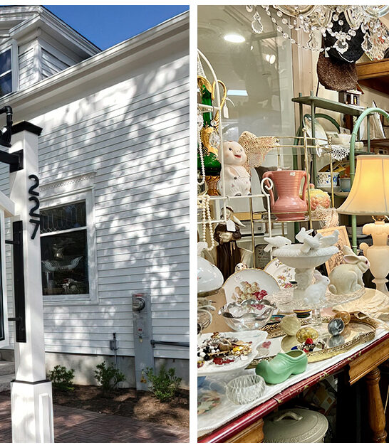 charming-antique-store-illinois ftr