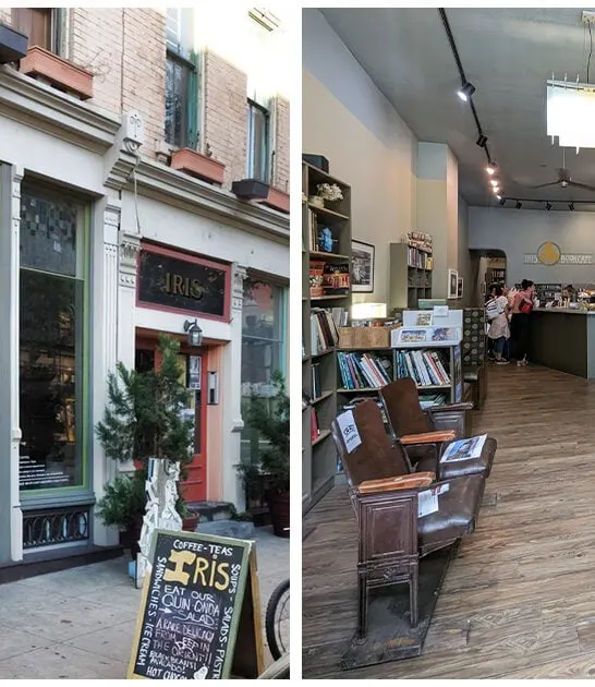 charming-book-cafe-ohio ftr