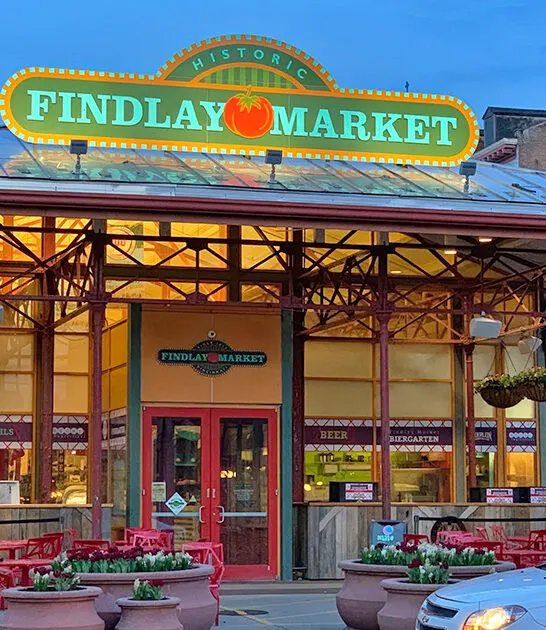 charming public market ohio ftr
