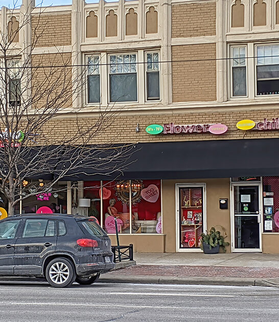 charming thrift shop ohio ftr