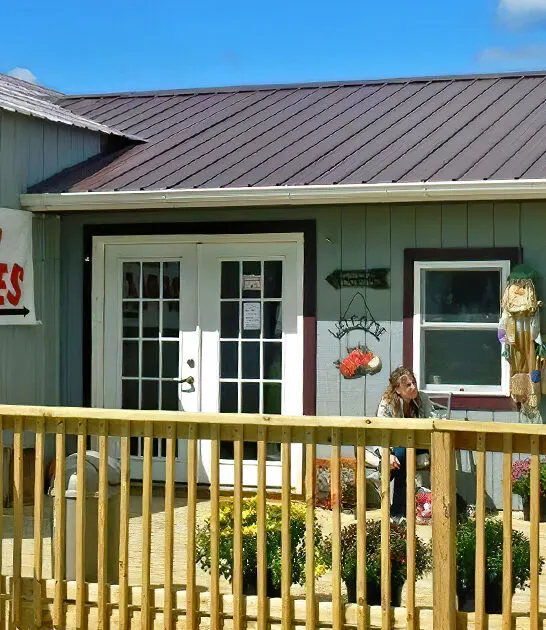 cider donuts wisconsin orchard ftr