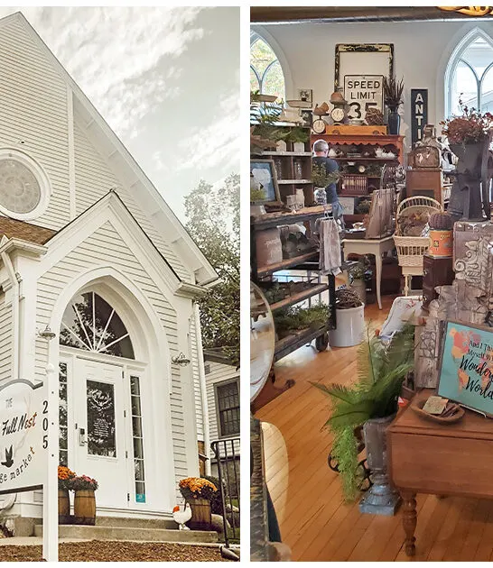 coolest-antique-store-illinois ftr