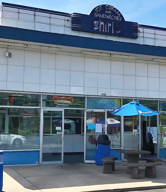 delicious burgers illinois shop ftr