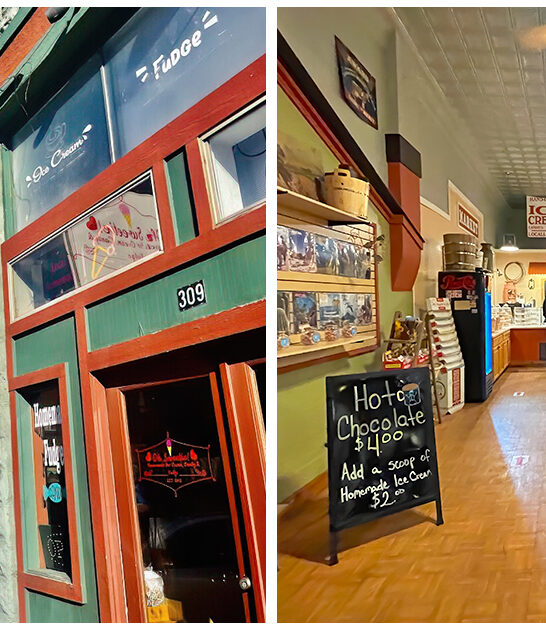 dessert-shop-arizona-sweets ftr