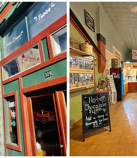 dessert-shop-arizona-sweets ftr