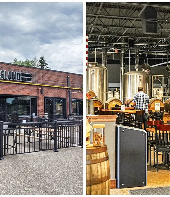 dog-friendly-brewery-minnesota ftr