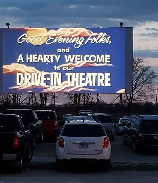 drive in theaters illinois ftr