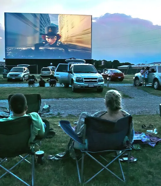 drive in theaters wisconsin ftr