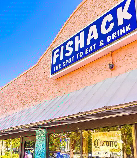 epic fish fry florida ftr