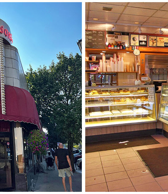 european-bakery-pastries-illinois FTR