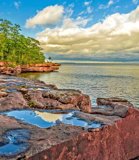 explore state park wisconsin ftr