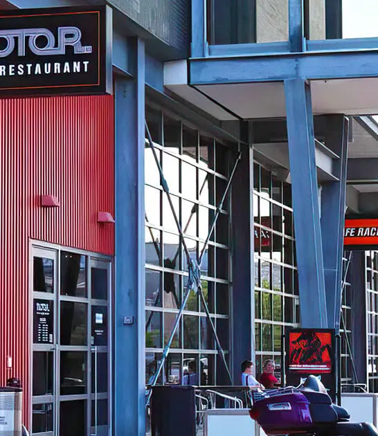 fish fry restaurant wisconsin ftr