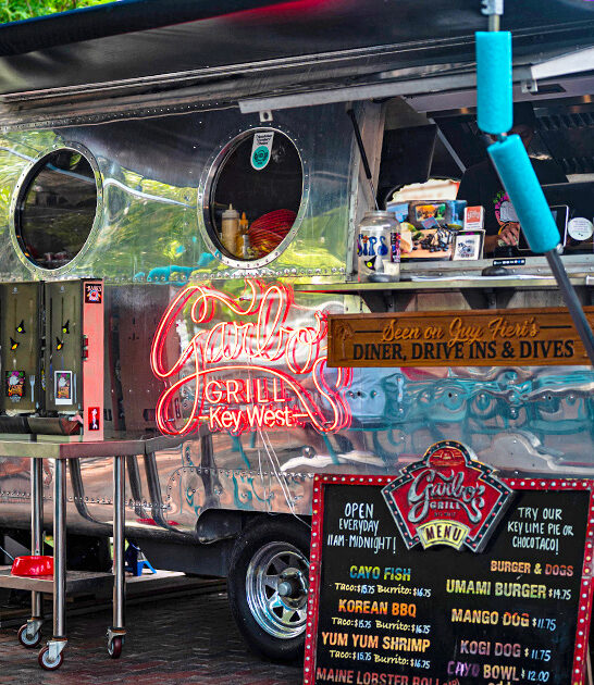 florida korean barbecue tacos ftr