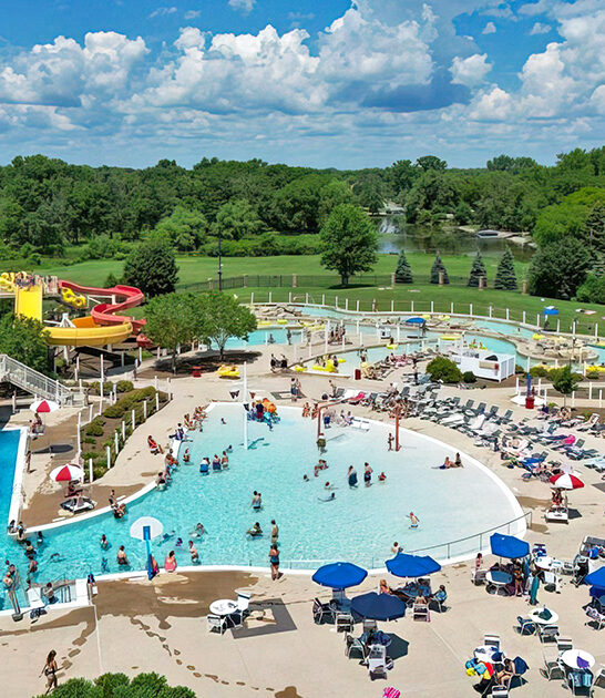 fun water playground wisconsin ftr