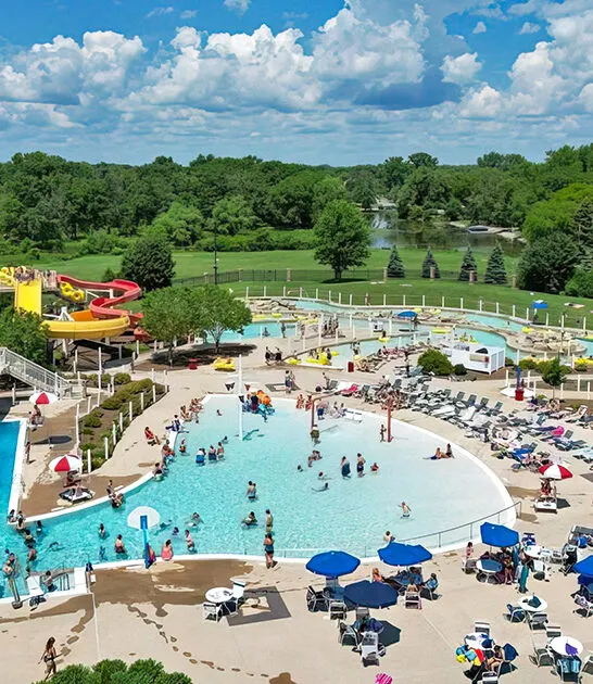 fun water playground wisconsin ftr