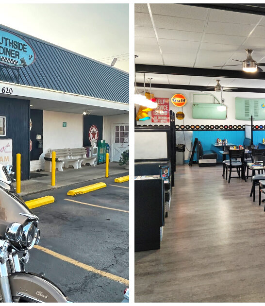 funky-retro-diner-ohio FTR