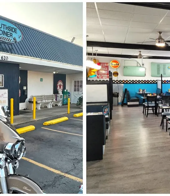 funky-retro-diner-ohio FTR