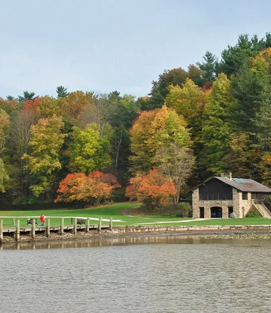 gorgeous lake park ohio ftr