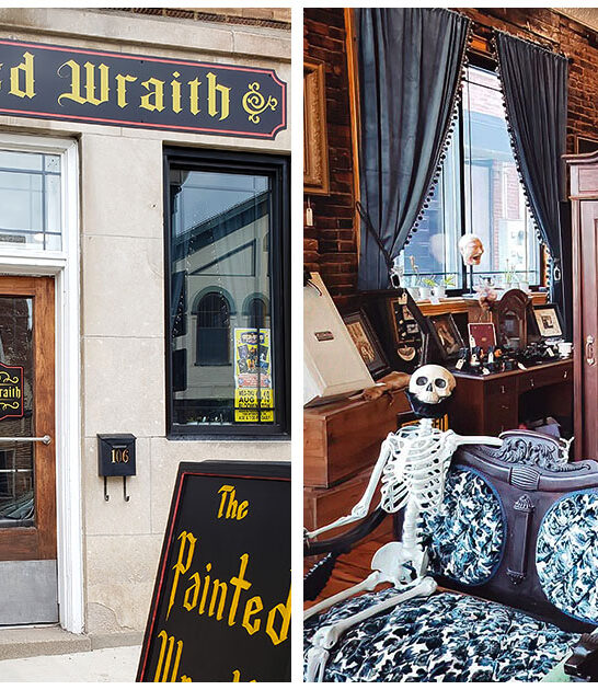 gothic-gift-shop-illinois FTR