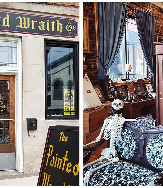 gothic-gift-shop-illinois FTR