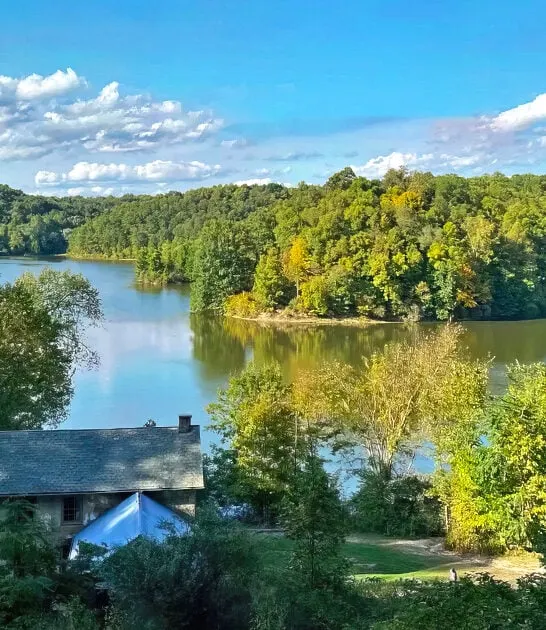 hidden stone house ohio ftr