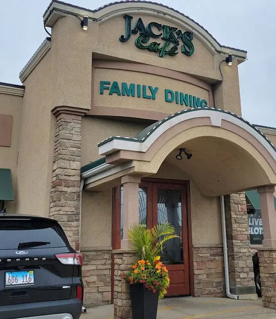 home cooked meals illinois ftr