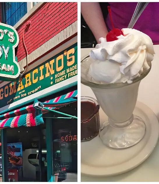 homemade-hot-fudge-illinois ftr