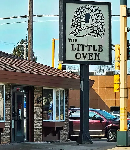 hot turkey sandwich minnesota ftr
